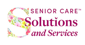 Senior Care Solutions and Services